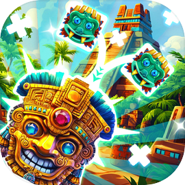 Treasures of the Ancients - TapTap