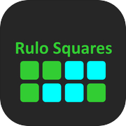 Rulo Squares - TapTap