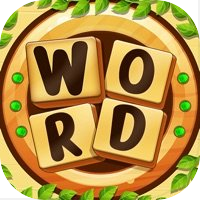 Word Connect – Connect Words - TapTap