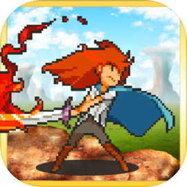 Tap Dungeon RPG游戏介绍 - TapTap