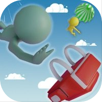 Sky Fight! - TapTap