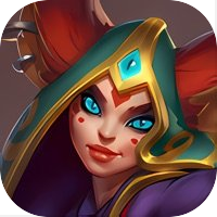 Slayhem: Hack & Slash Game - TapTap