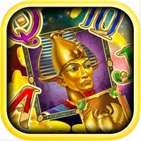 Logic Triangle Race - TapTap