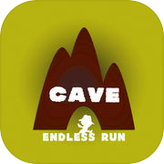 Cave Run!! - Great endless running adventure - TapTap