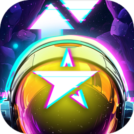 EstFair Star - TapTap