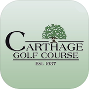 Carthage Golf Course - iOS官方下载 - TapTap