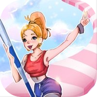 Pole Slider - TapTap