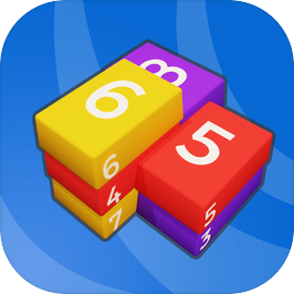 Pack The Deck - TapTap