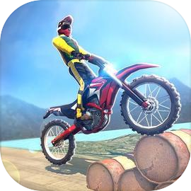 Stunt Master 3D - TapTap
