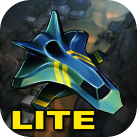 Fortis Lite - TapTap