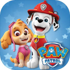 PAW Patrol: GO - iOS官方下载 - TapTap