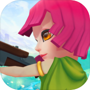 Endless Quests - TapTap