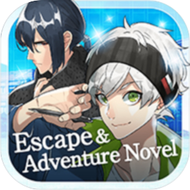 TSUMUGU LOGIC - TapTap