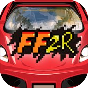 Final Freeway 2R - TapTap