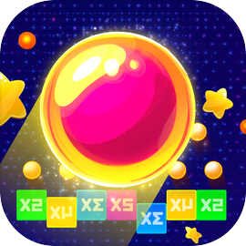 Ball Empire: Drop & Better - TapTap
