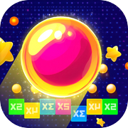Ball Empire: Drop & Better - TapTap