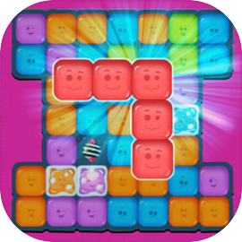 Tool Blast Games - TapTap