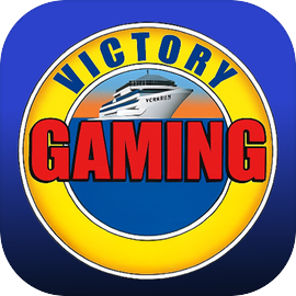 Victory Gaming - TapTap