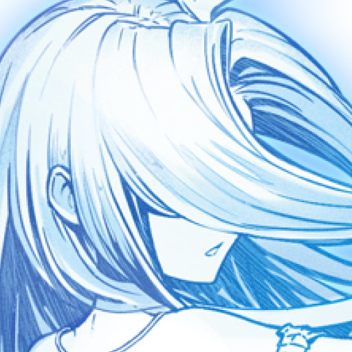 临烟Zzz 对 碧蓝幻想 Relink的评价 - TapTap