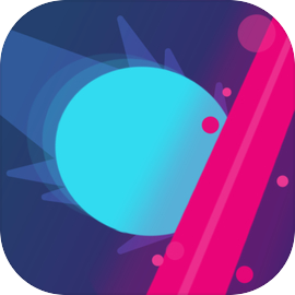 Bubble Trouble Blitz - TapTap