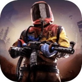 腐蚀(Rust)手游 - undefined官方预约 - TapTap