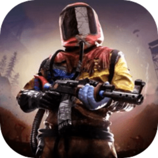 额呵节假日 对 腐蚀(Rust)手游的评价 - TapTap