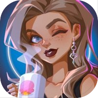 Perfect Match: Amour - TapTap