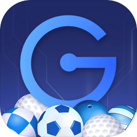 G Sky Neo Balls - TapTap