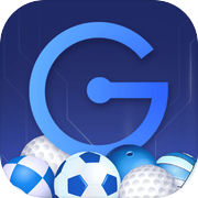 G Sky Neo Balls - TapTap