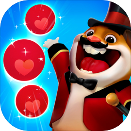 Circus Blast - TapTap