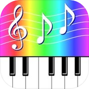 DoReMi Music Lesson - TapTap
