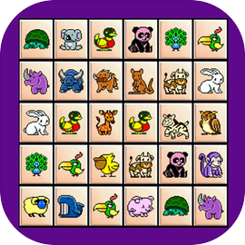 Onet Connect Animal - Amazing Onet Connect Game - TapTap