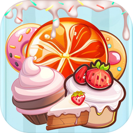 Tasty Blend游戏介绍 - TapTap