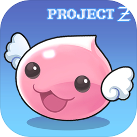 Project Z - TapTap