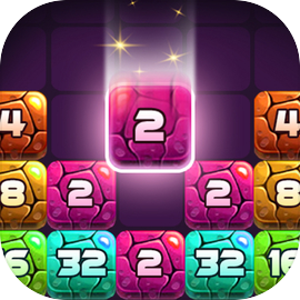 UP25! Merge Block Puzzle - TapTap