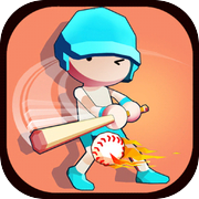 Flick Master Pro - TapTap