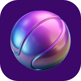 MagicBalls Drop - TapTap