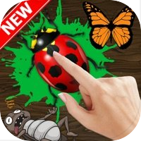 Bugs Banger Max - 游戏评价 - TapTap