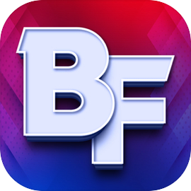 BEt Freds BiG Push - TapTap