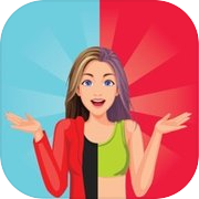 School Rush 3D - TapTap