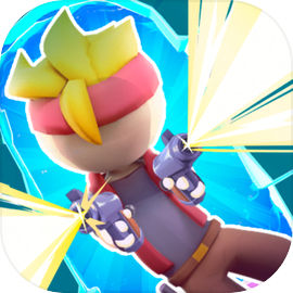 Portals Tower - TapTap