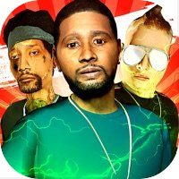 The Beat Fighters - TapTap