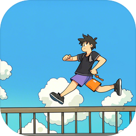 勇往直前测试 - undefined官方试玩 - TapTap