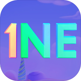 1NE: One answer for all - TapTap