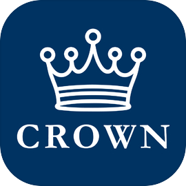 Crown Games Online - TapTap