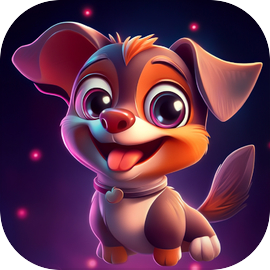 Rush Dog match3 - TapTap