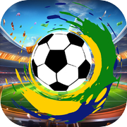 Penalty Shootout Pro - TapTap