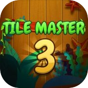 Tile Master 3 - TapTap
