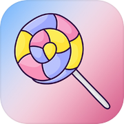 Candy Rush: Colors - TapTap