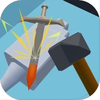 BlackSmith Inc - iOS官方下载 - TapTap